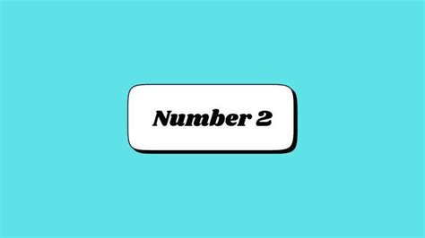 Which God Protects You In The Physical World According To Your Dob