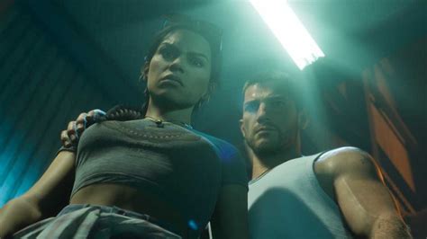 Gta 6 Live More Radio Stations Revealed Indy100