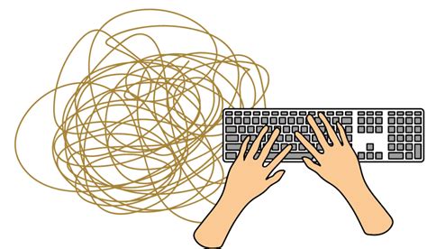 Input The Wallflower Digest