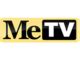 Me Tv Network Today Schedules
