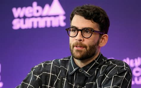Hasan Piker Shrugs Off Democrat Backlash And Crowns Aoc His 2028