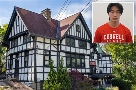 Fraternity Member Expresses Regret To Jane Doe Over Backlash In