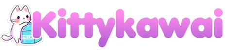 Watch Bobbymarkggggg Viral Leak Videos On Kittykawai