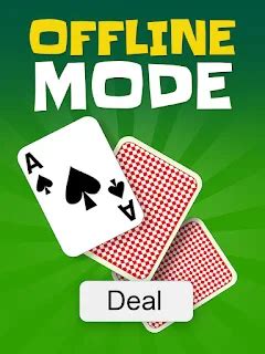 Play All Your Favorite Card And Board Games