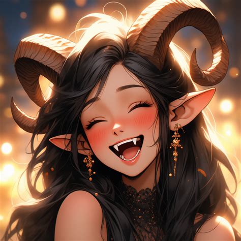 Yumemiru Mori Whimsywood Fey Tsubaki2 Ai Art Model Pixai