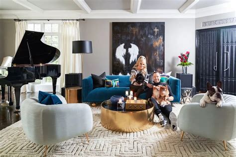 Jenny Mccarthy Says She And Husband Donnie Wahlberg Are ‘going To Vegas