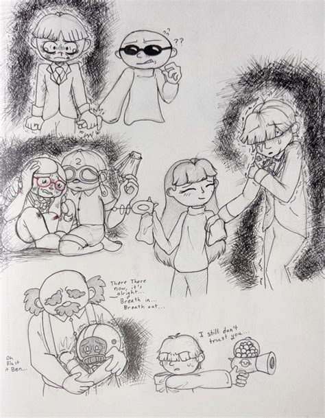 Dcfdtl On Tumblr