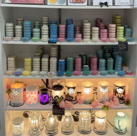 Couldnt Resist Pouring These Two New Marshmallow Blends Facebook