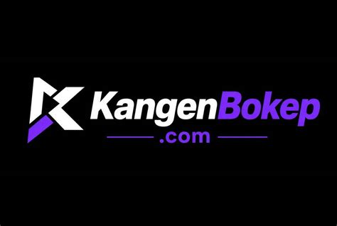 Bokep Indo Terbaru Dan Viral