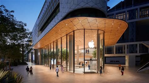 India Probes Apple Repair Fees After Ios 18 Update Failures News