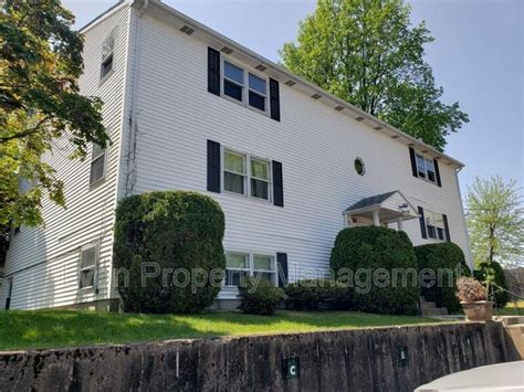 44 Samuel Ave Apt F Pawtucket Ri 02860 [rental] ®