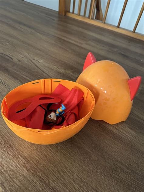 Vlad und Niki Superhelden Überraschungsset Gebraucht in Au SG für CHF 8 nur Abholung auf