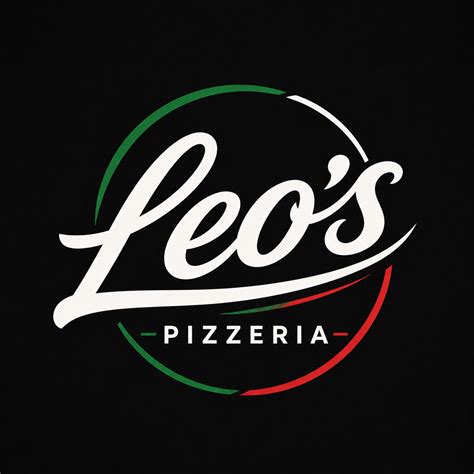 Leos Pizzeria Narangba Qld