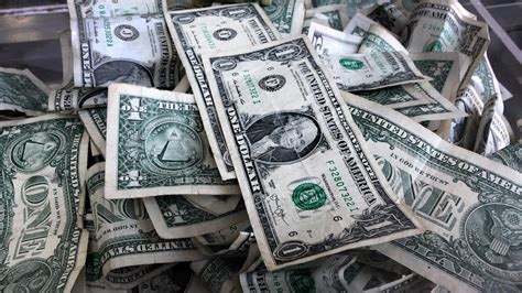Houstonian Claims Million Dollar Scratch Ticket Prize
