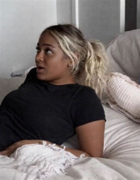 Agirl Babes On X Another Scene Ive Come Across Of This Auntie 😂🔥