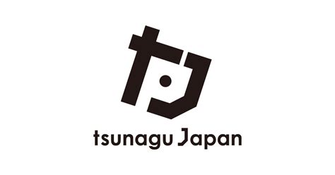 Tsunagu Japan