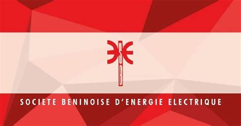 Sbee Hydro Lights 1 Billion Fcfa Bid Remains Rejected Market Resumes