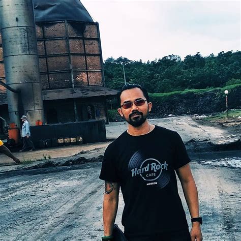 Agus Amarullah Orang Indonesia Itu Terlalu Religius Facebook