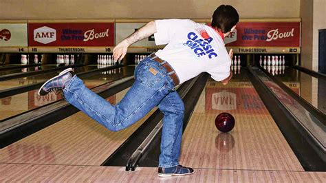 National Bowling Day 2026 Bowling Forever Amf