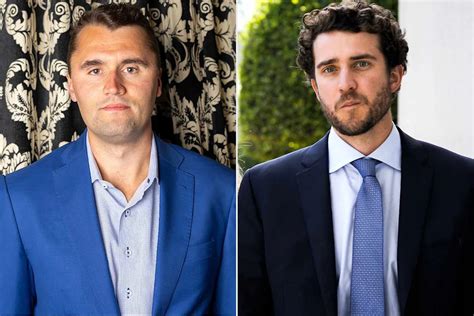 Elizabeth Holmes Fiancé Billy Evans Professes Admiration For Charlie