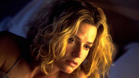 7 Movies So Good Well Never Watch Them Again