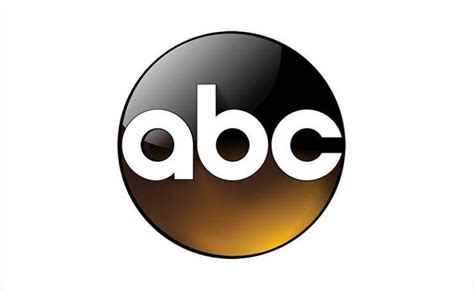 Abc Takes Fcc To Court Over Early Broadcast License Review Mxdwn