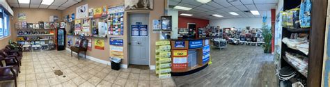 Imperio Multi Service Llc