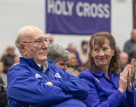 Boston Celtics Legend Gets Incredible Honor At 97 Years Old Yahoo Sports