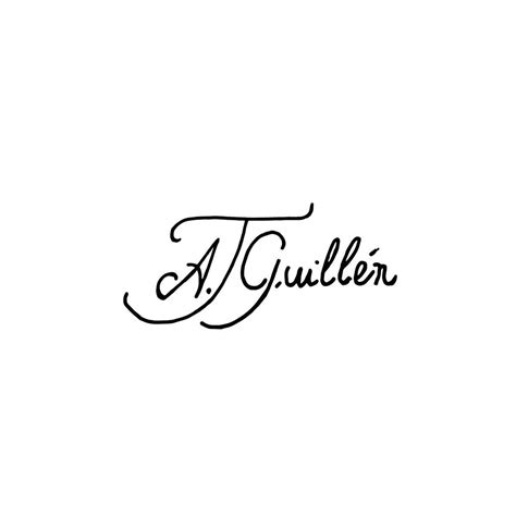 Frases De Películas Una De Las Cosas Que Más Adoro De La Princesa Y