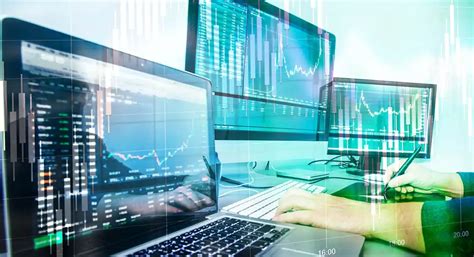 Technical Analysis Vs Fundamental Analysis