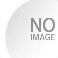 Set Other Women S Clothing