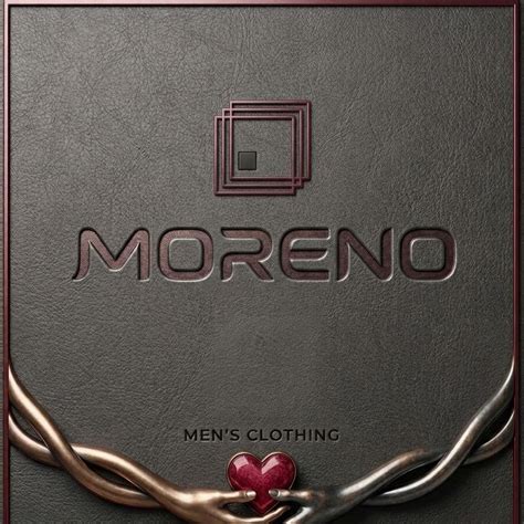 Moreno On Reels