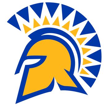San Jose State Spartans Schedule Fox Sports