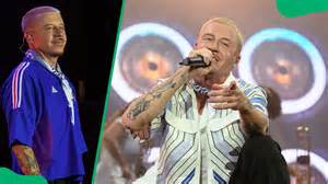 What Happened To Macklemore From Chart Topping Hits To Today Za