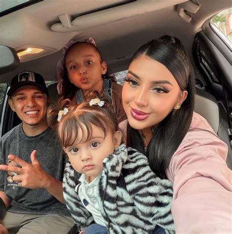 Sofi Muñoz Fans