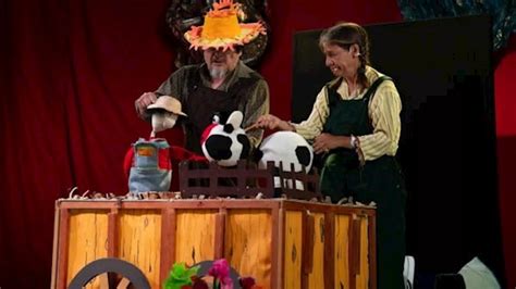 ¿quién Es Renata Vaca Edad Estatura Y De Dónde Es La Actriz De Mal