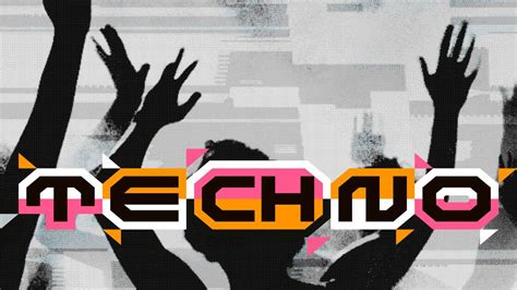 TECHNO