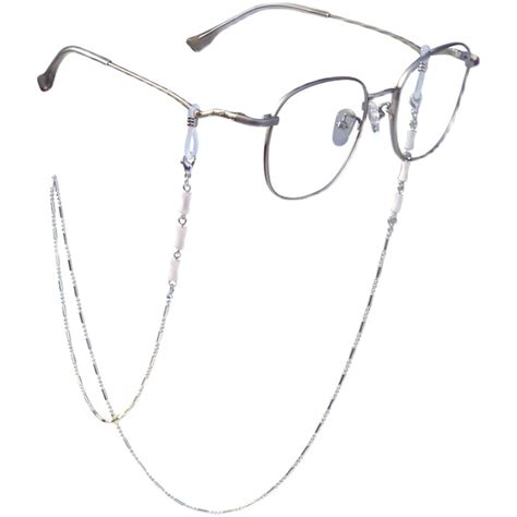 无相司竹里馆眼镜为何成为2025年显脸小新宠？ 智能眼镜 淘宝数码网