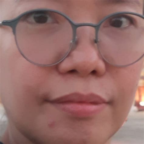 Kabalo Nako Asa Ko Liwat🤣 Brave Mikay