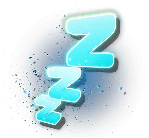 Zzz Value Fisch Game Guide