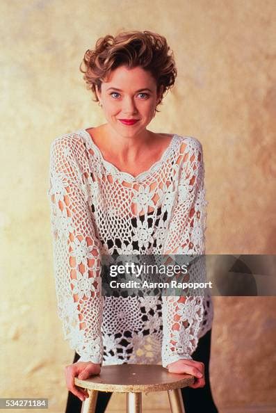Annette Bening News Photo Getty Images