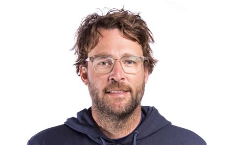Cricket Former Black Cap Captain Daniel Vettori Added To Icc Hall Of