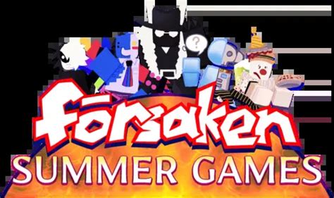 If I Were A Game Balancer For Forsaken How Good Would I Be As One Fandom