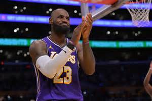 Jaylen Brown Tyrese Maxey React To Lebron James Joining 76ers