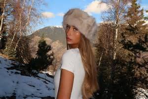 Lily Phillips Body Insecurities Adult Star Reveals Secret Hang Ups