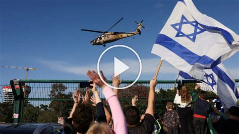 Israel To Aid South Sudan Amid Deadly Cholera Crisis