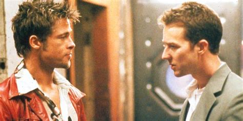 Fight Clubs 8 Rules Explained