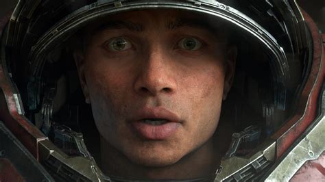 Blizzard Announces New Starcraft Open World Fps After Over 15 Years