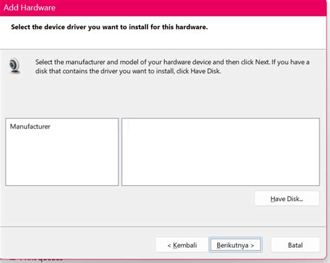 Troubleshooting Camera Microsoft Qanda