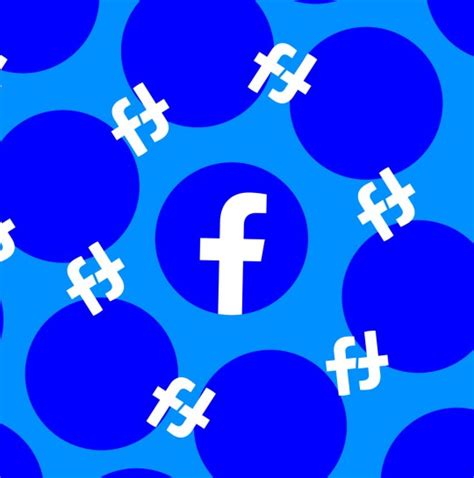 Facebook The Verge